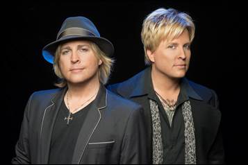 Ricky Nelson Remembered coming to Rams Head On Stage - Eye On Annapolis