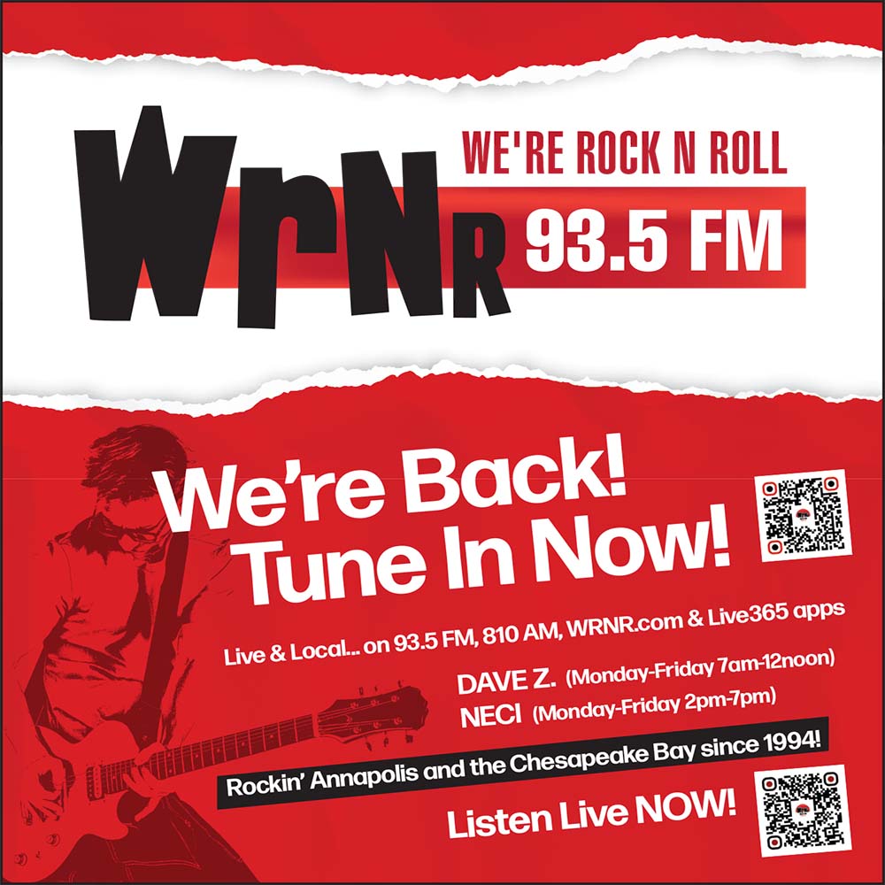 Navy And Under Armour Reveal 2025 Army–Navy Uniform Honoring 250 Years ...