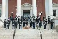 229th Army Band Concert - Eye On Annapolis