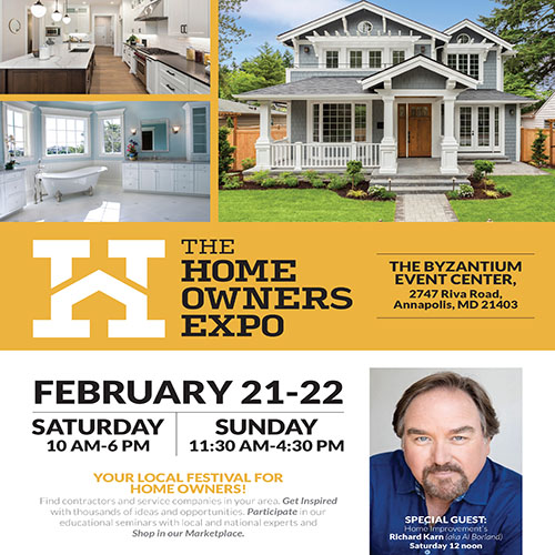 Compass Rose Theater And AACC Partner To Stage Rent February 6 Through ...