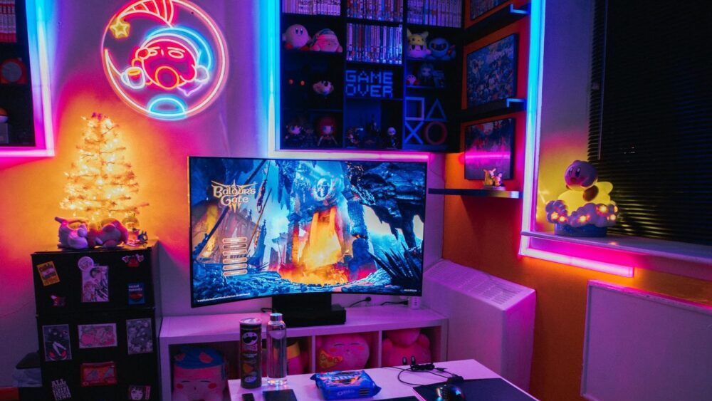 Annapolis Black History Month 2026: “Rooted in Revolution” Series ...