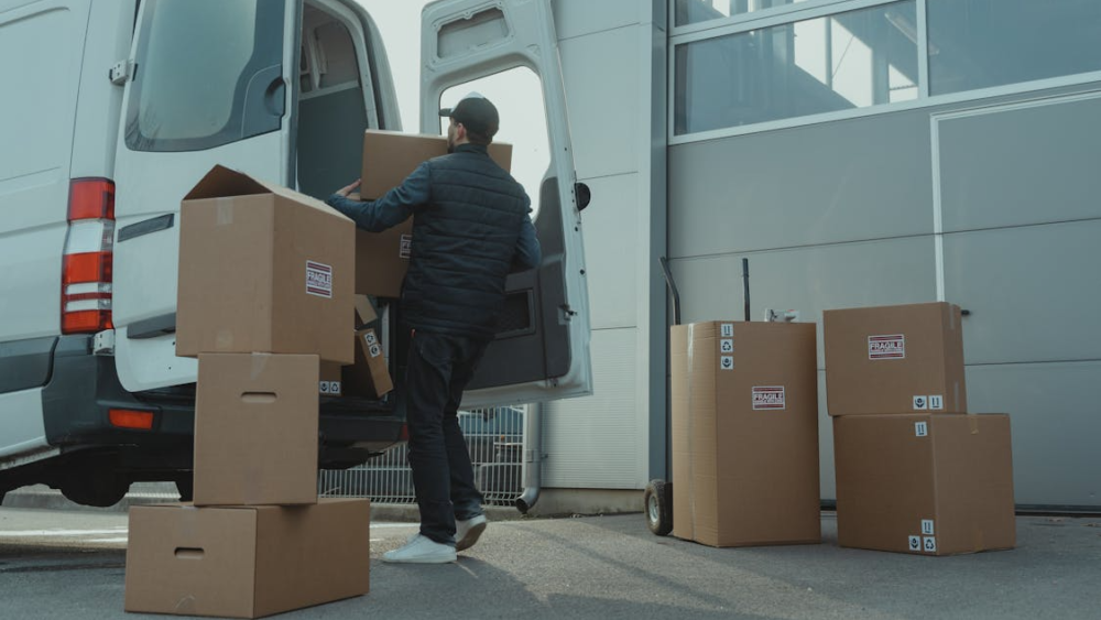 Common Challenges Families Face During Long-Distance Moves - Eye On ...